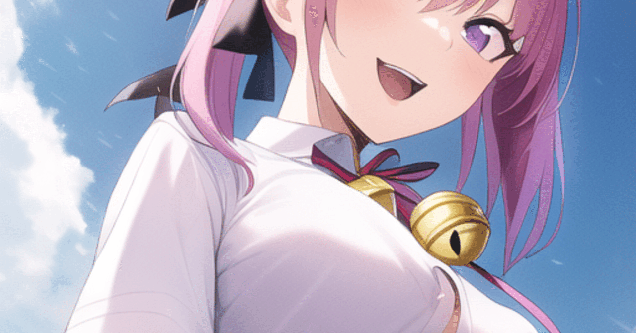 初めに♡絶対読むこと♡（無料で読めるよ）｜megumi｜note