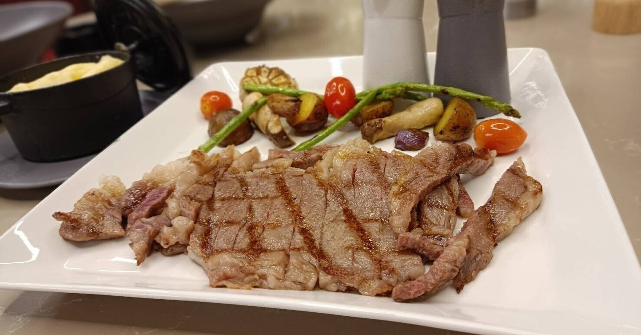 76 飲みの場も意外に大事｜YUYA｜note