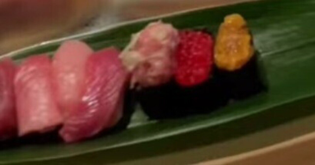 80 日本は素晴らしい｜YUYA｜note