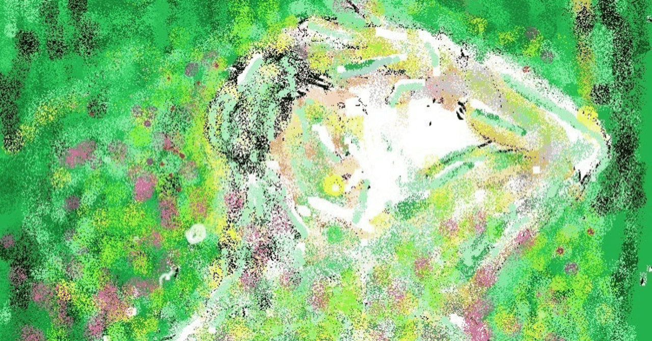 共鳴という波にのる｜tsunagist etsuko