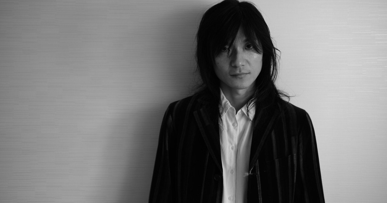 頑張りすぎて、精神を壊した過去が2回ある｜稲田一馬(Kazuma Inada)｜note