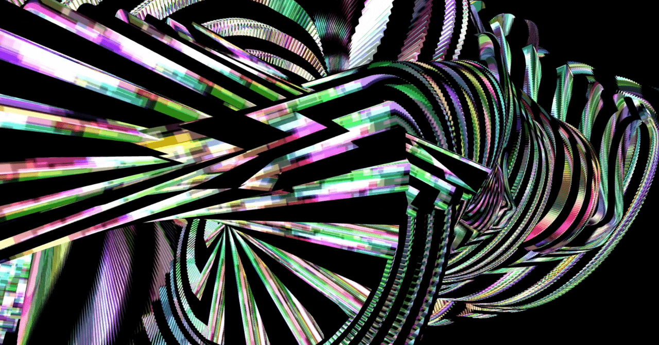 NEORTの展示イベント「CURATION_FREE」に投稿しました｜reona396