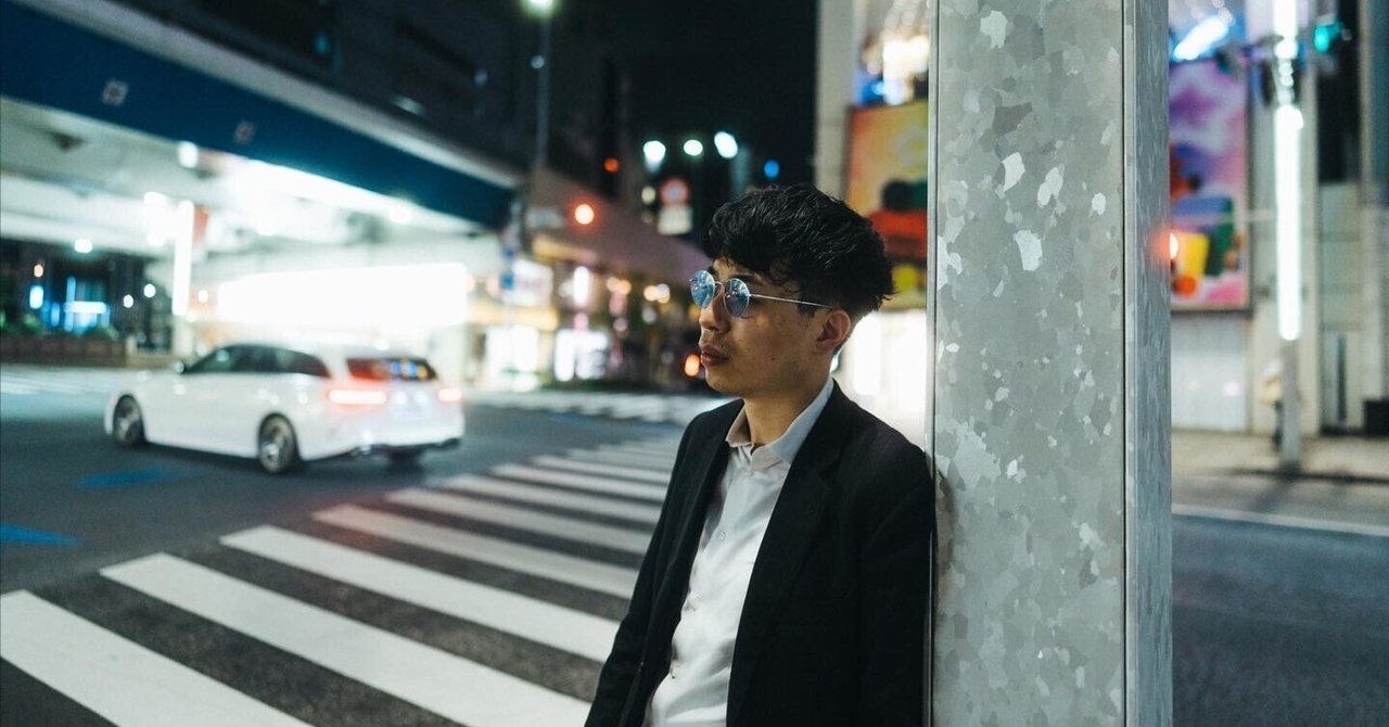 毎月5記事、note1年継続してみた｜IPPEI いっぺい