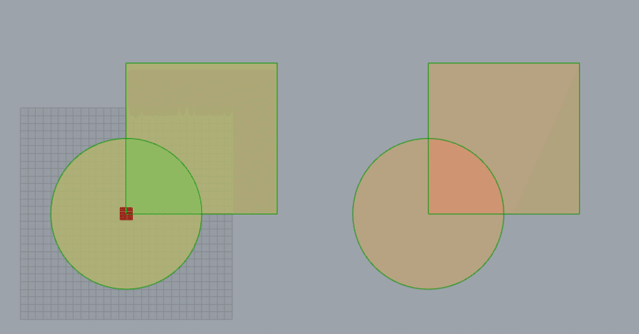 Merge Group-複数のGroupを結合する｜Mt｜note