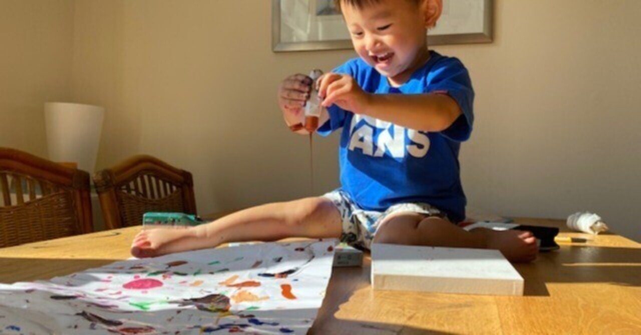 何のために学ぶのか、モヤっとしている君たちと一緒に考えよう～学びの攻めと守り～byオランダにいる日本人体育教師｜Takashi Yasui｜note