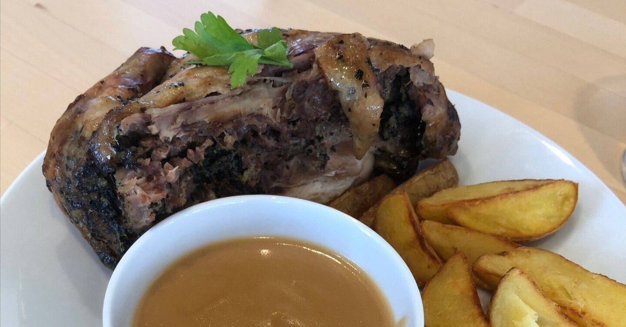 鎮静ピアノ。｜志乃田たぐる[Taguru Shinoda]｜note