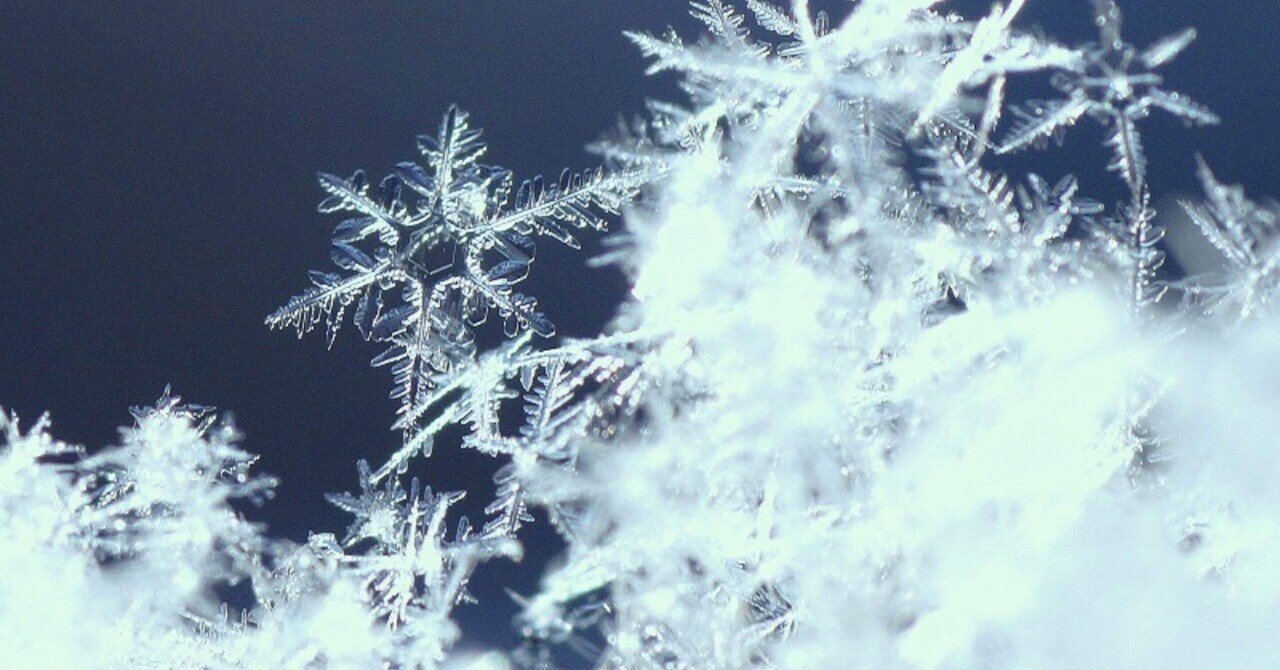 〈連載小説〉ゲートキーパー（10）｜H. Tsukada