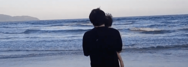 Ryoma Maeda🇯🇵🇻🇳｜note