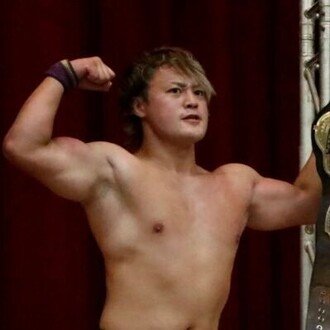 加藤拓歩 Takuho Kato｜note