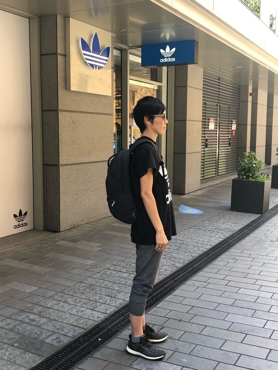 New Zealand trip ⑥｜junjun.sensei