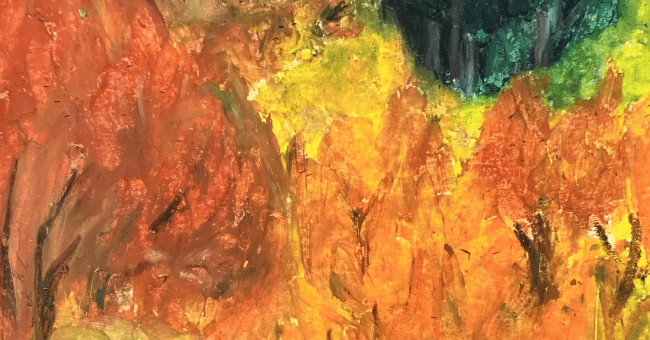 100万円の服〜価値は自分が決めるもの｜Maruko｜note