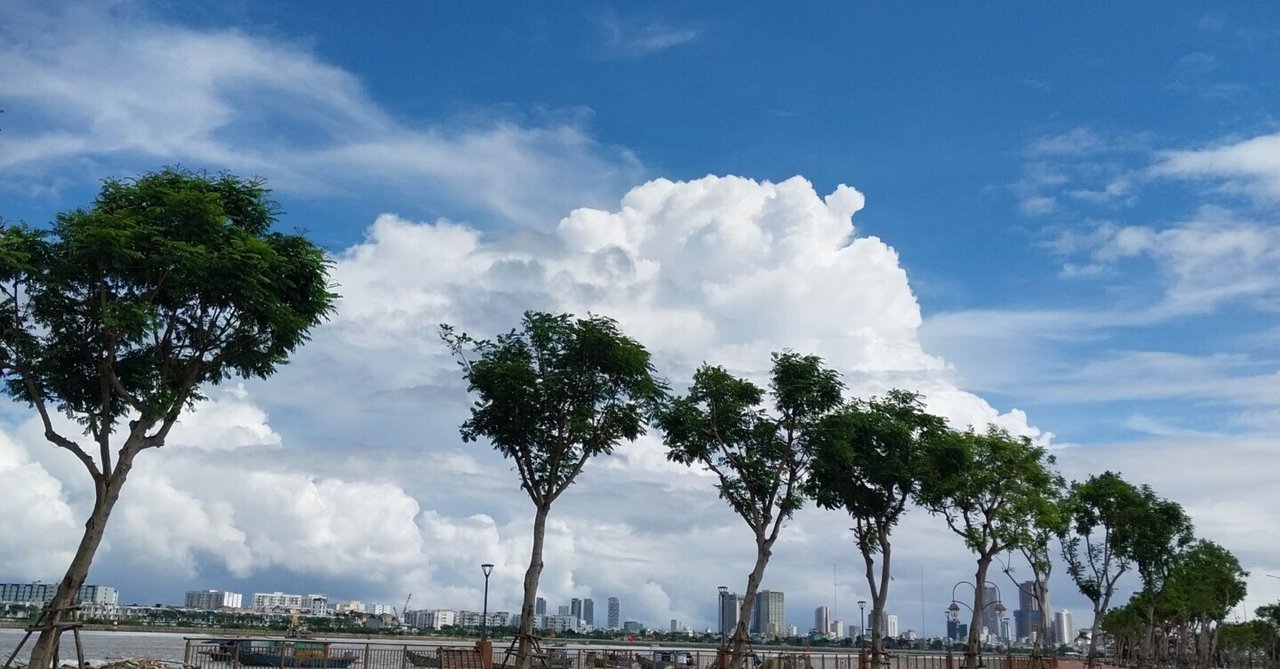 圧倒的才能に対峙し、もがくか、そんなものに気付かず生きるか｜Ryoma Maeda