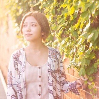 詩葉【KotoHa】📚｜note