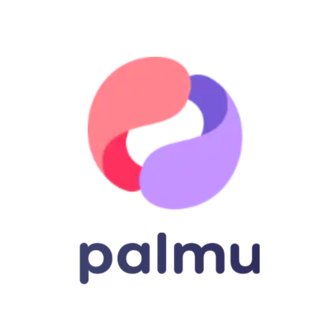 palmu公式｜note