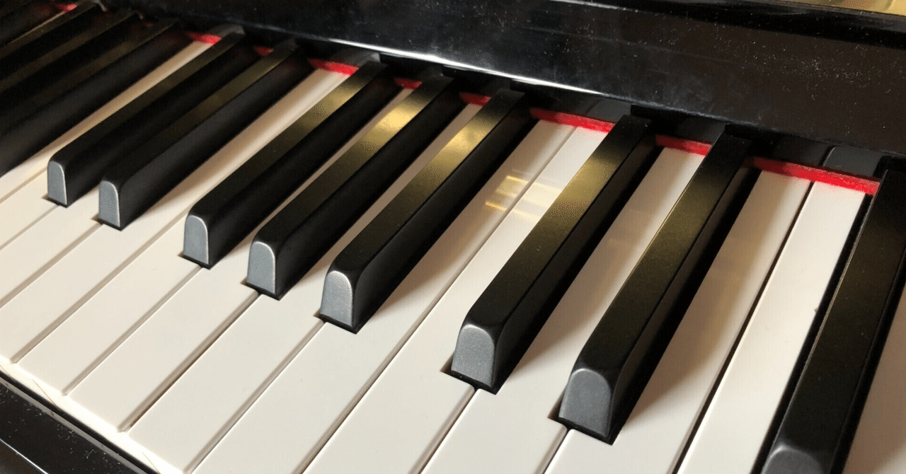 グレーゾーンの習い事について｜decoboco_mama