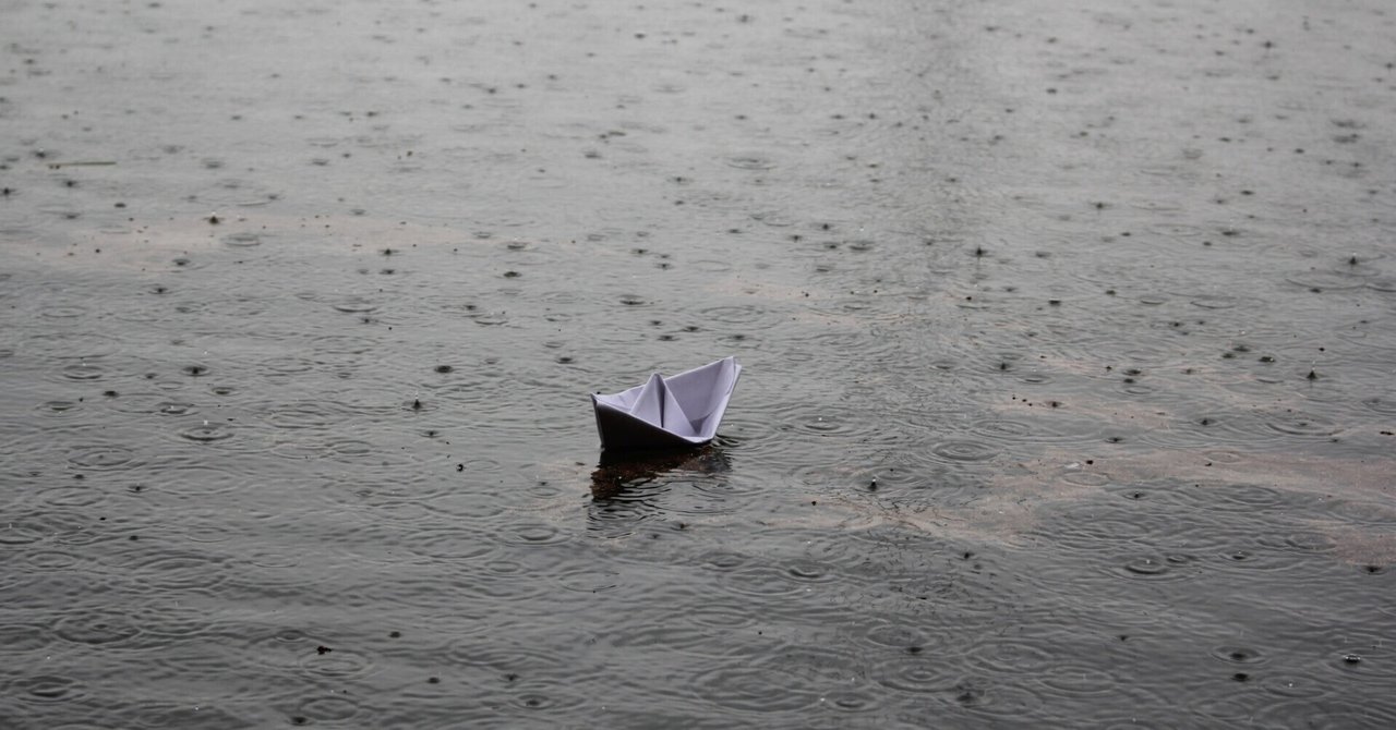 記憶 【詩】｜broad_bean｜note