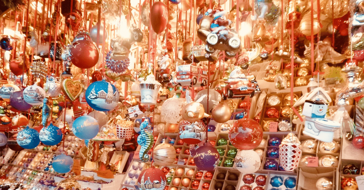 クリスマス気分を盛り上げるおすすめ映画Part1｜etsuko｜note