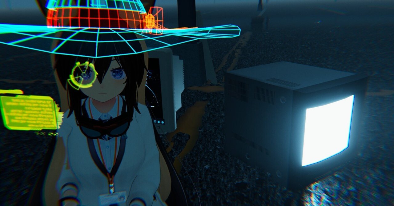 K(Unknown)のnoteについて｜k(Unknown)｜note