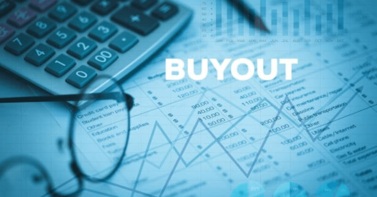 LBOモデル作成｜Step5(完結版)｜8YEAT