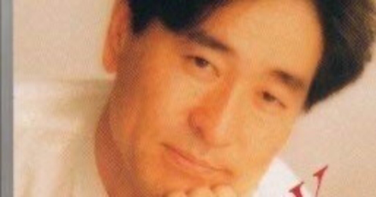 1990年6月10日｜hiro｜note