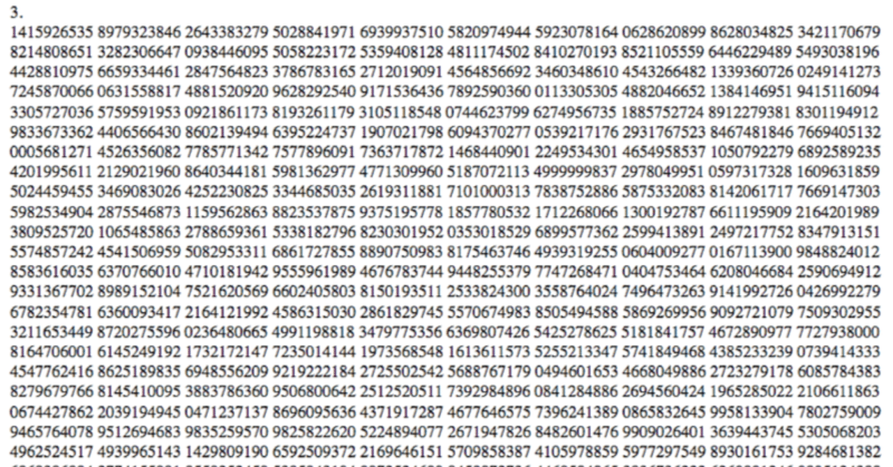 たぶんそれは厭わない愛しさなんだろう。現代詩。｜koji｜note
