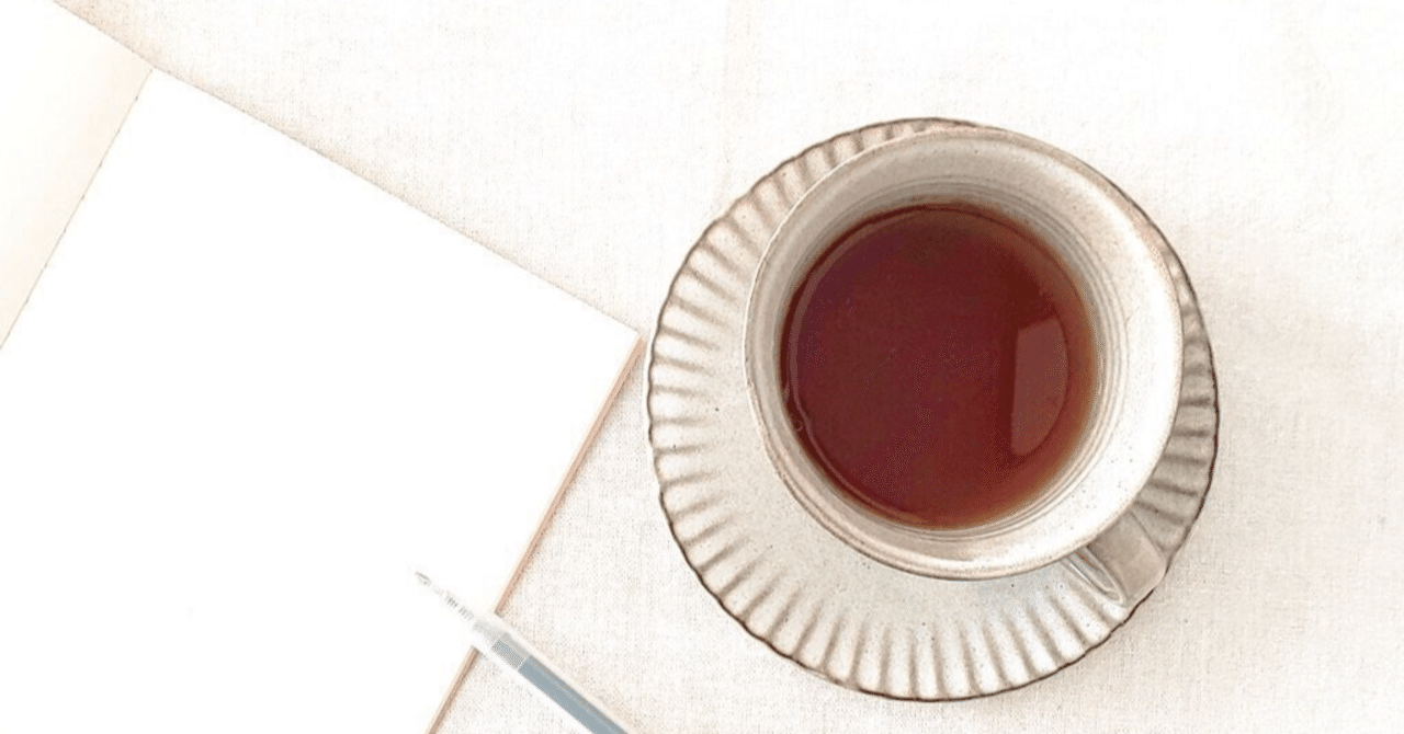 最近お気に入りのおやつ｜Emika@Nihongo Blog