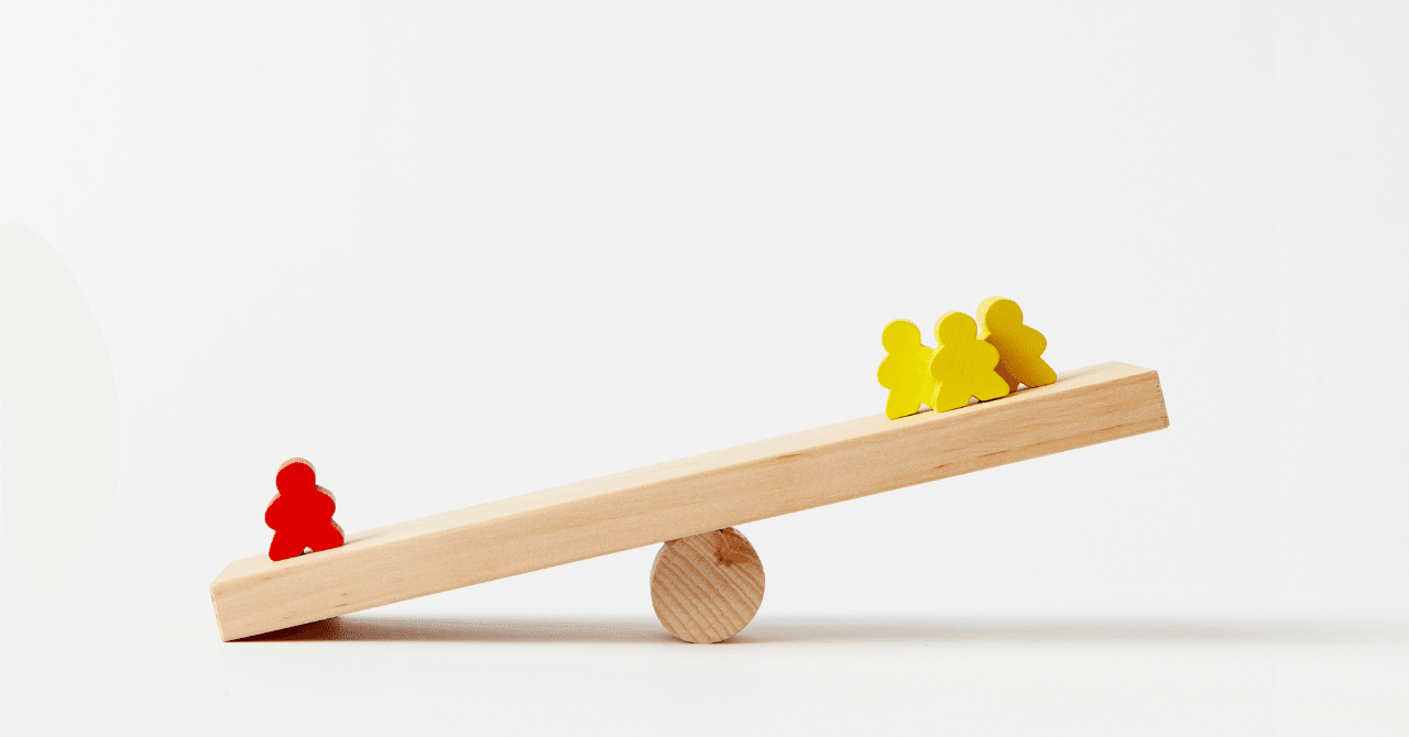 トレードオフ｜Junya Takahashi｜note