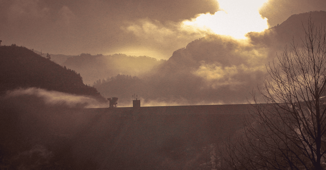 Silver Kidd : On Cloud 9｜kei5833｜note