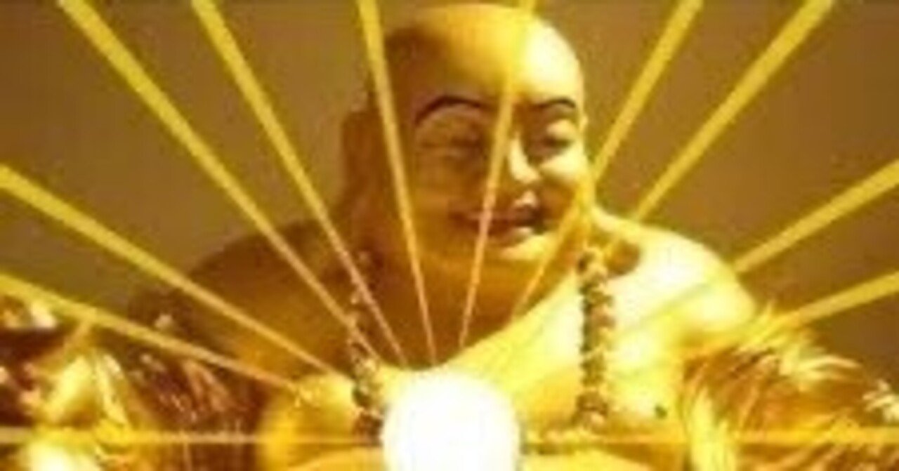 小倉8R18:37🔥🔥🔥｜#ゴロリ #競輪予想 #万車 #開運 #金運｜note