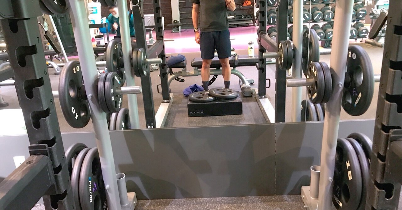 2022.11.23 ウエイトday｜Taku.Takemura｜note