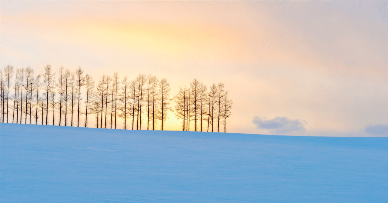 責任や意志の所在｜Tatsu｜note