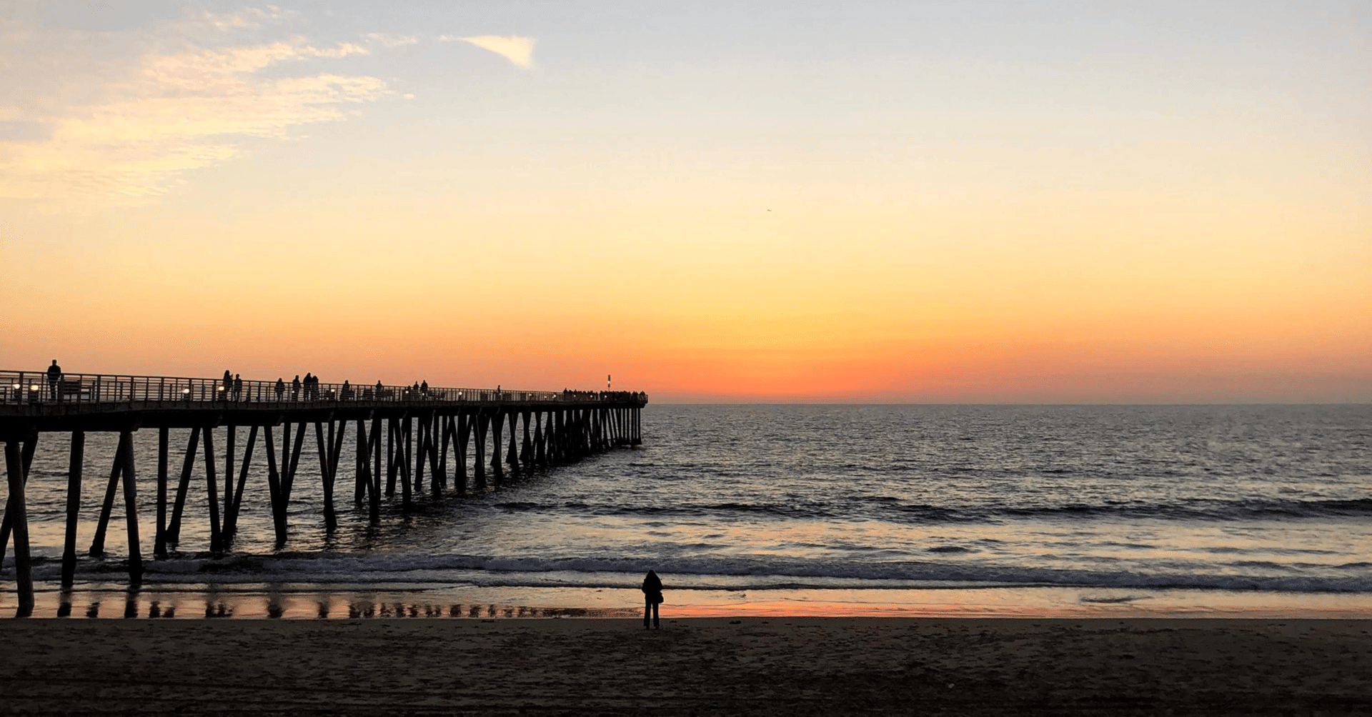 Akari / 朱梨｜note