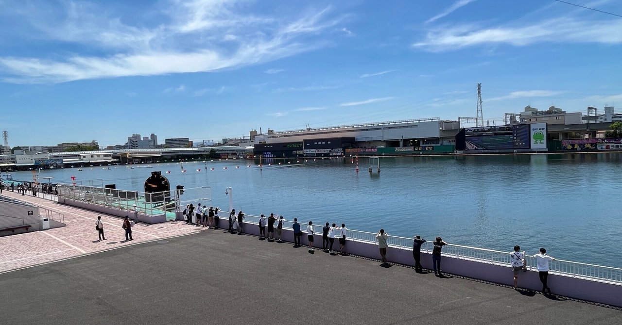 11/24 尼崎1R〜6R前半戦パック🔥｜カドすけ｜note