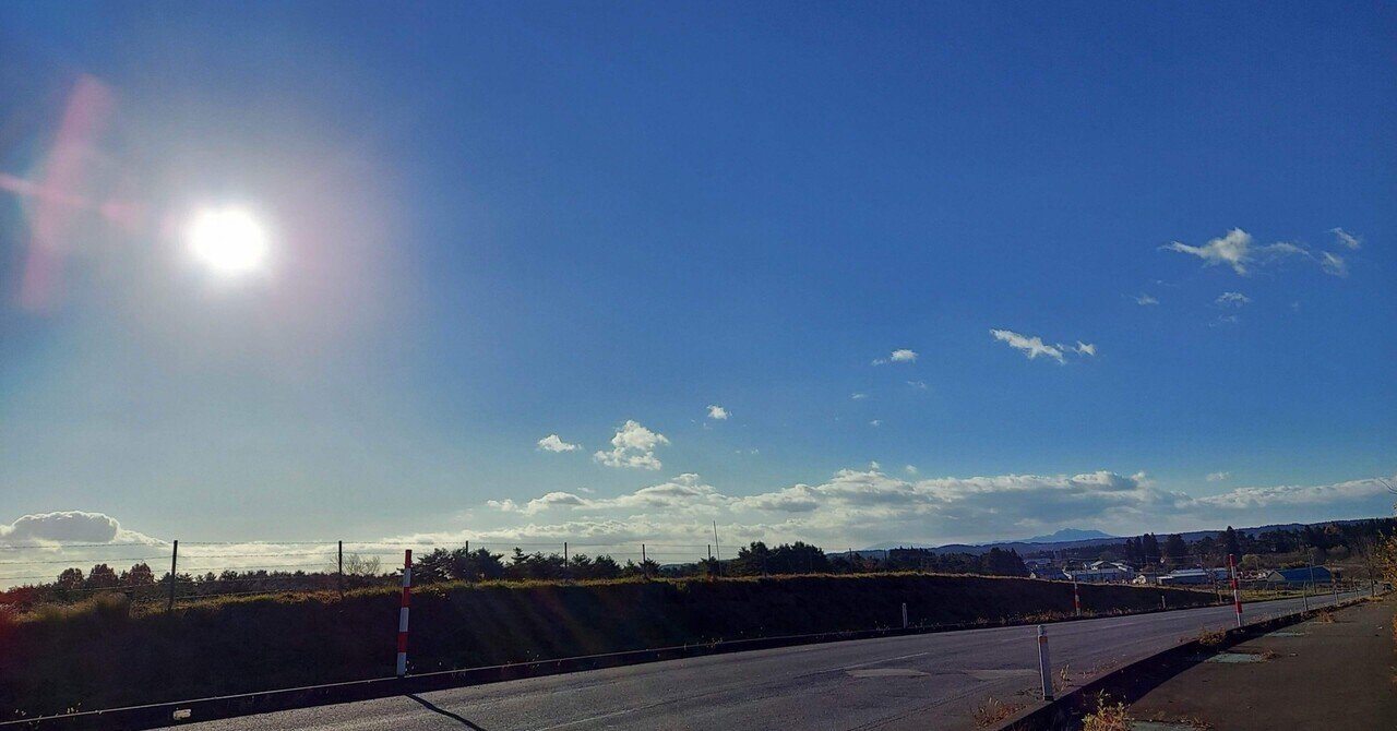 好きが上手く行かない理由｜Nautilus