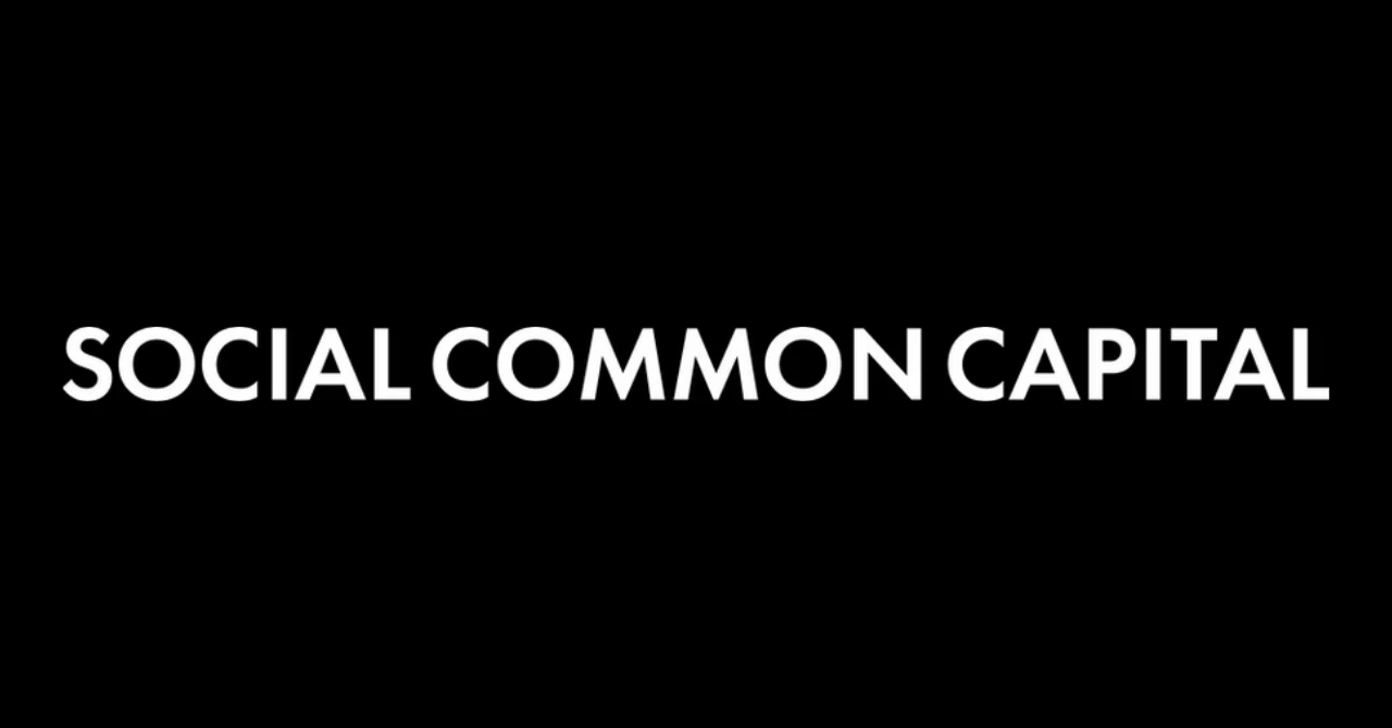 P2Pレンディングサービス「CAMPFIRE Owners」の運営を行う株式会社 SOCIAL COMMON CAPITALがプレシリーズAで ...