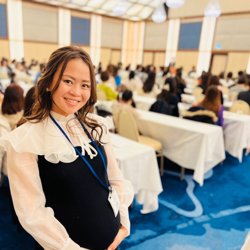 《感謝の嵐》｜bo_trader_yui｜note