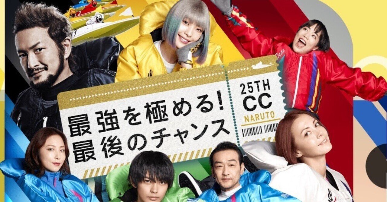 🔥SG🔱鳴門9R14:29｜ミッフィーの競艇予想‎‪🐰‎‪𓂃 𓈒𓐍｜note