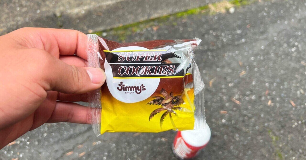 2022/11/24｜Tomoya Koyama｜note