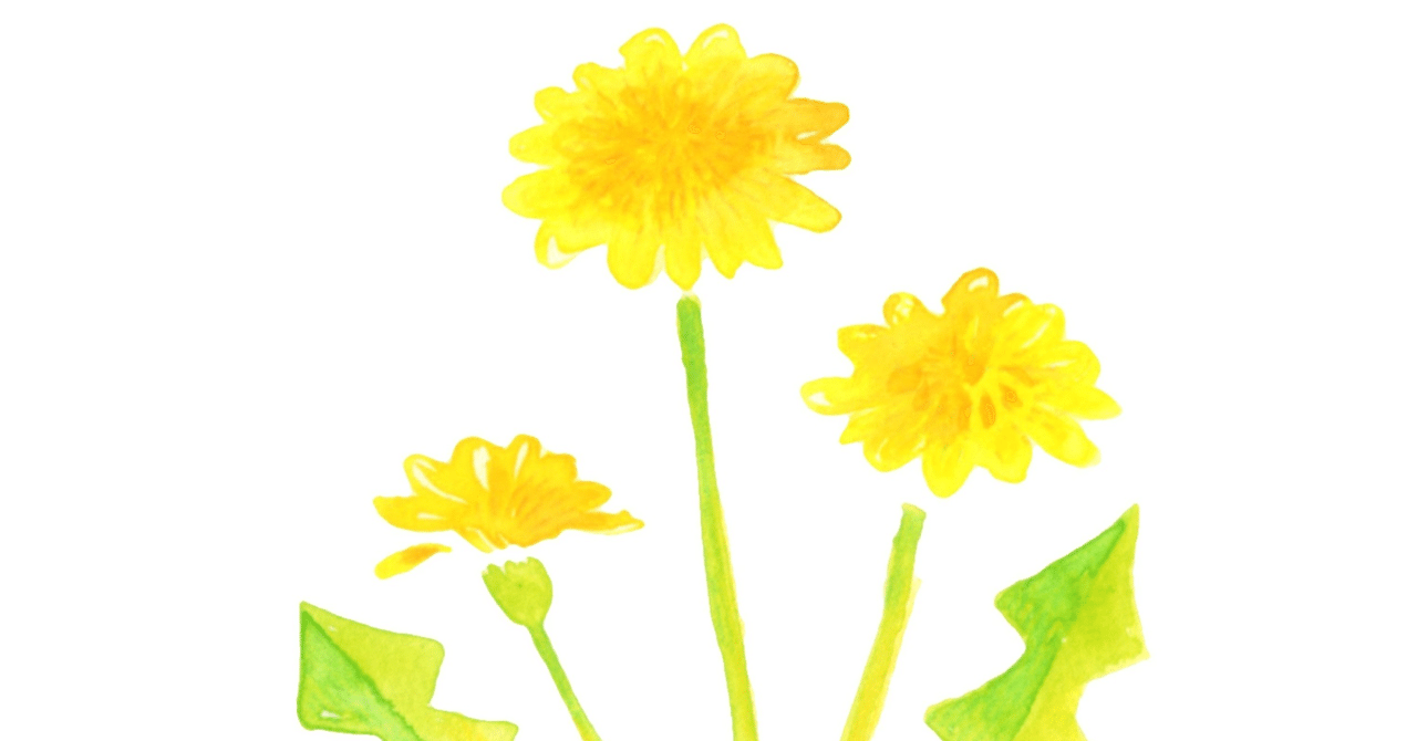 君の隣に、誰かがいますように。｜湊谷翔-Minatoya Kakeru-｜note