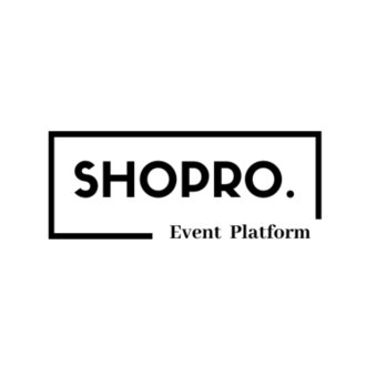 SHOPRO. /ショップでプロモーション｜note