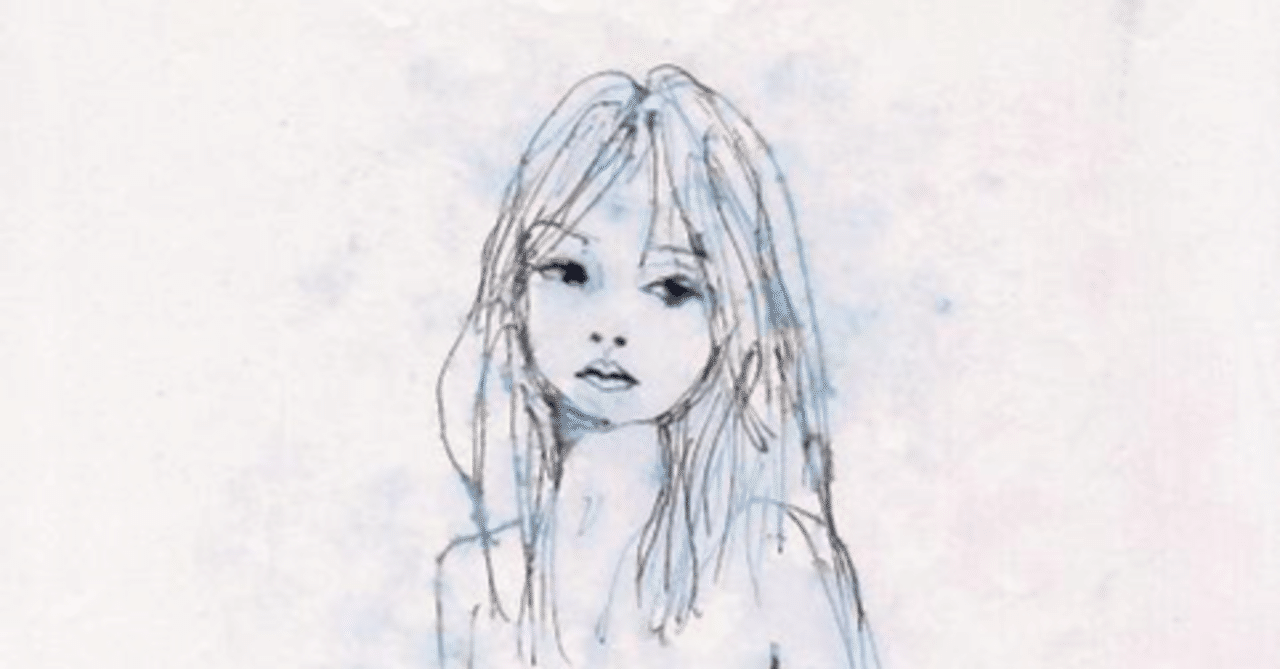 朝起きれた｜hiromi｜note