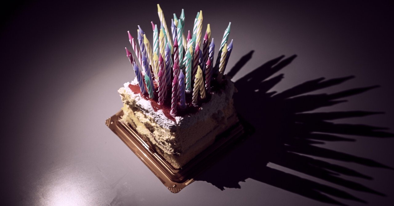 GR3Xはサブ機ではないっ！！｜005 akkiy