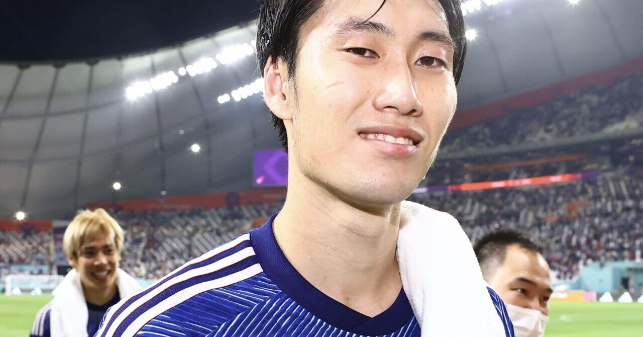 熱い燃える｜taku_world0307｜note