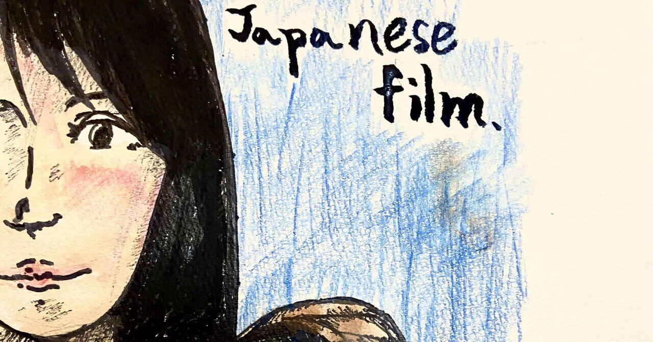 suzuriでTシャツ販売中です。｜yuichiro｜note