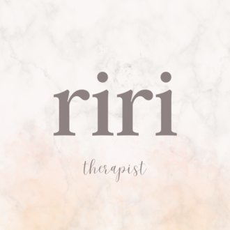 元人気メンエスセラピストriri｜note