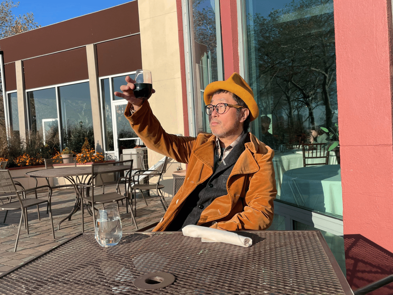 1/7の芦屋ルナホールの「Remember Homeroom!」のチケット！ note限定先行発売 明日の午後3時です！ https://note.com/senrigarden｜SENRI ...