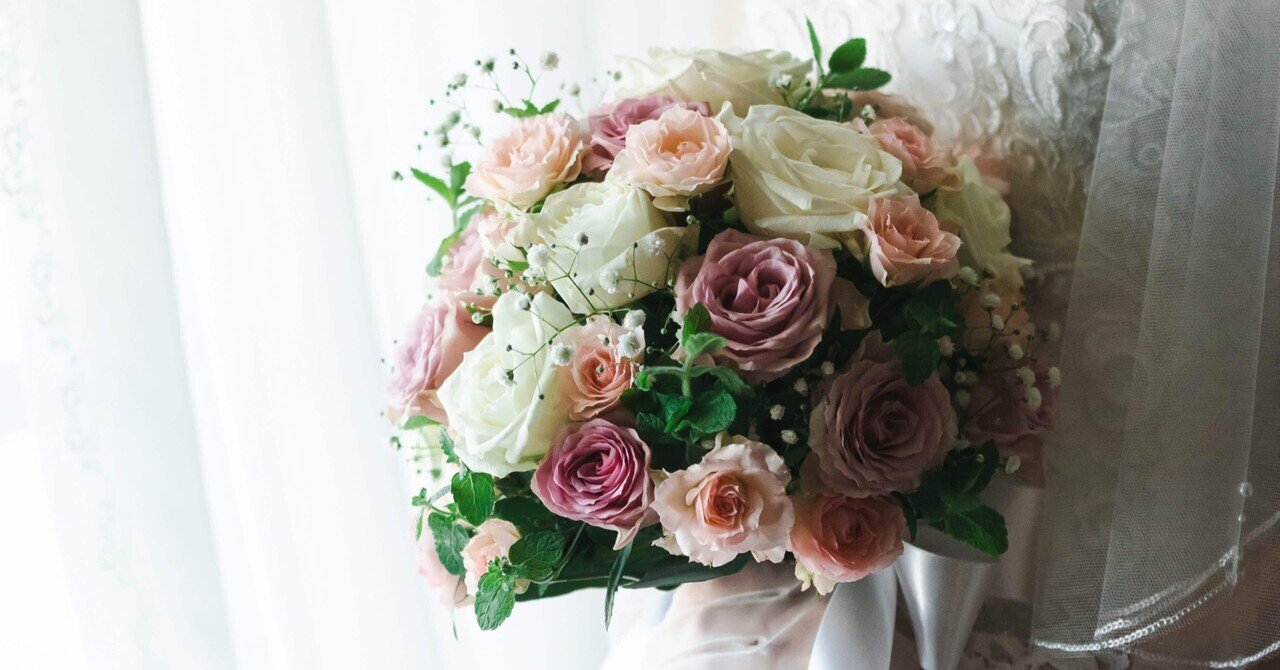 自己紹介｜rabi｜note