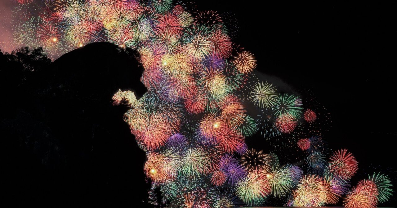 LUMIXの10.11月の撮れ高を振り返る｜Hiroaki Sekioka | 関岡 大晃｜note