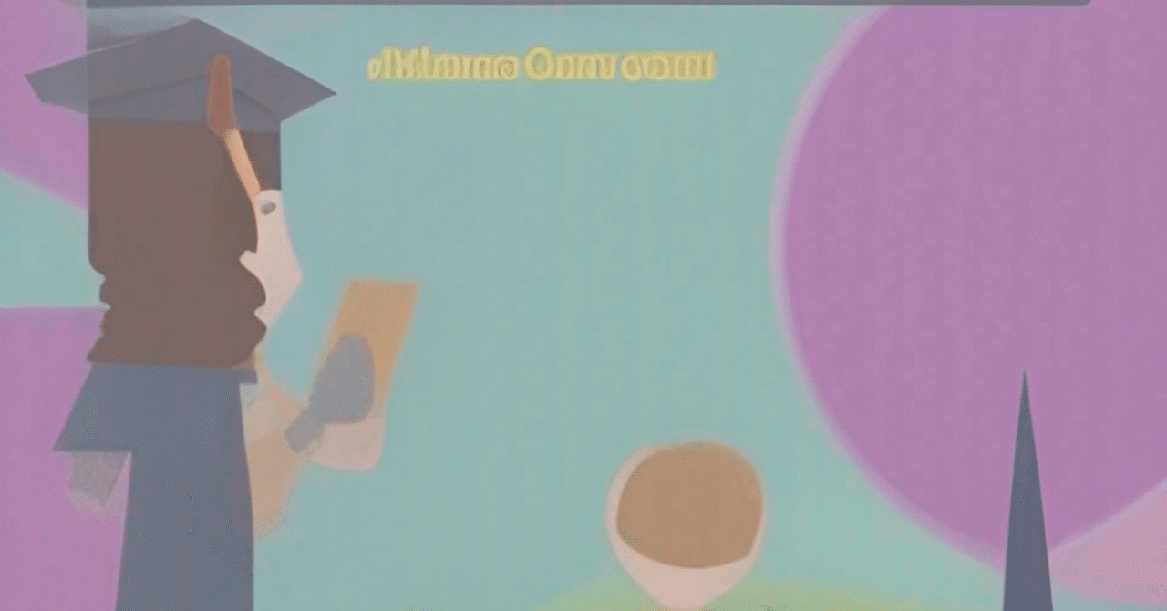 今日のAIちゃん｜JURI｜note