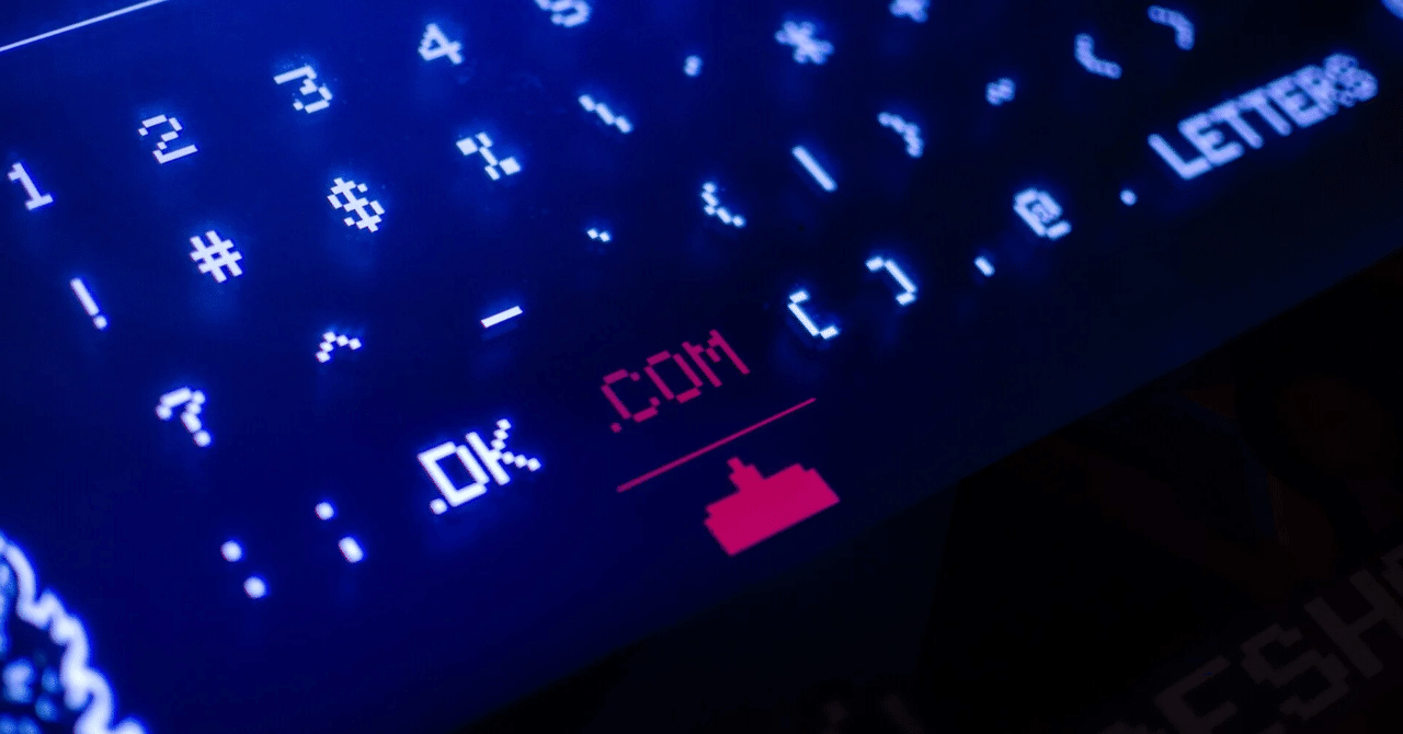 PMになるまでのパーソナルヒストリー｜Taketoshi YOSHIDA